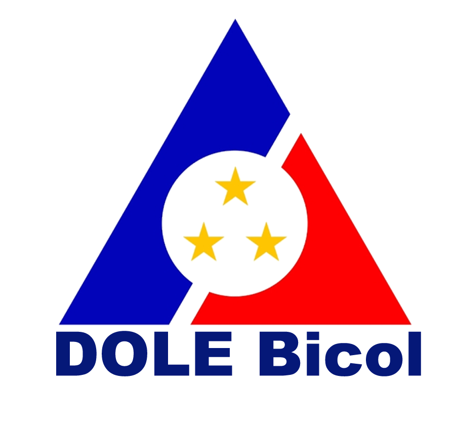 CNPC - Certificate of No Pending Case | DOLE RO V